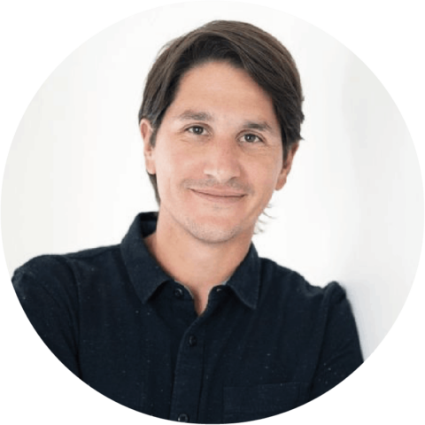 Intensive - Lifestyle Christianity