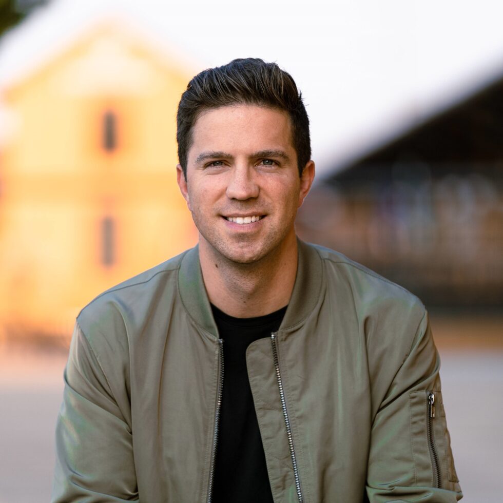 About - Lifestyle Christianity