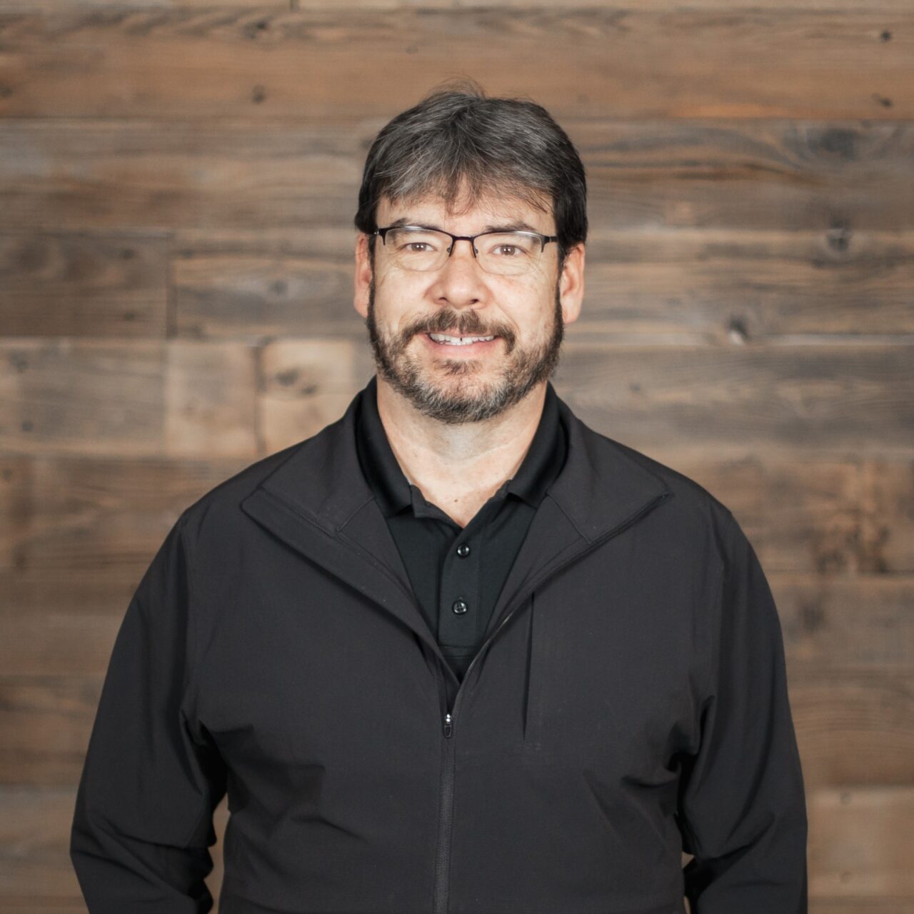 About - Lifestyle Christianity